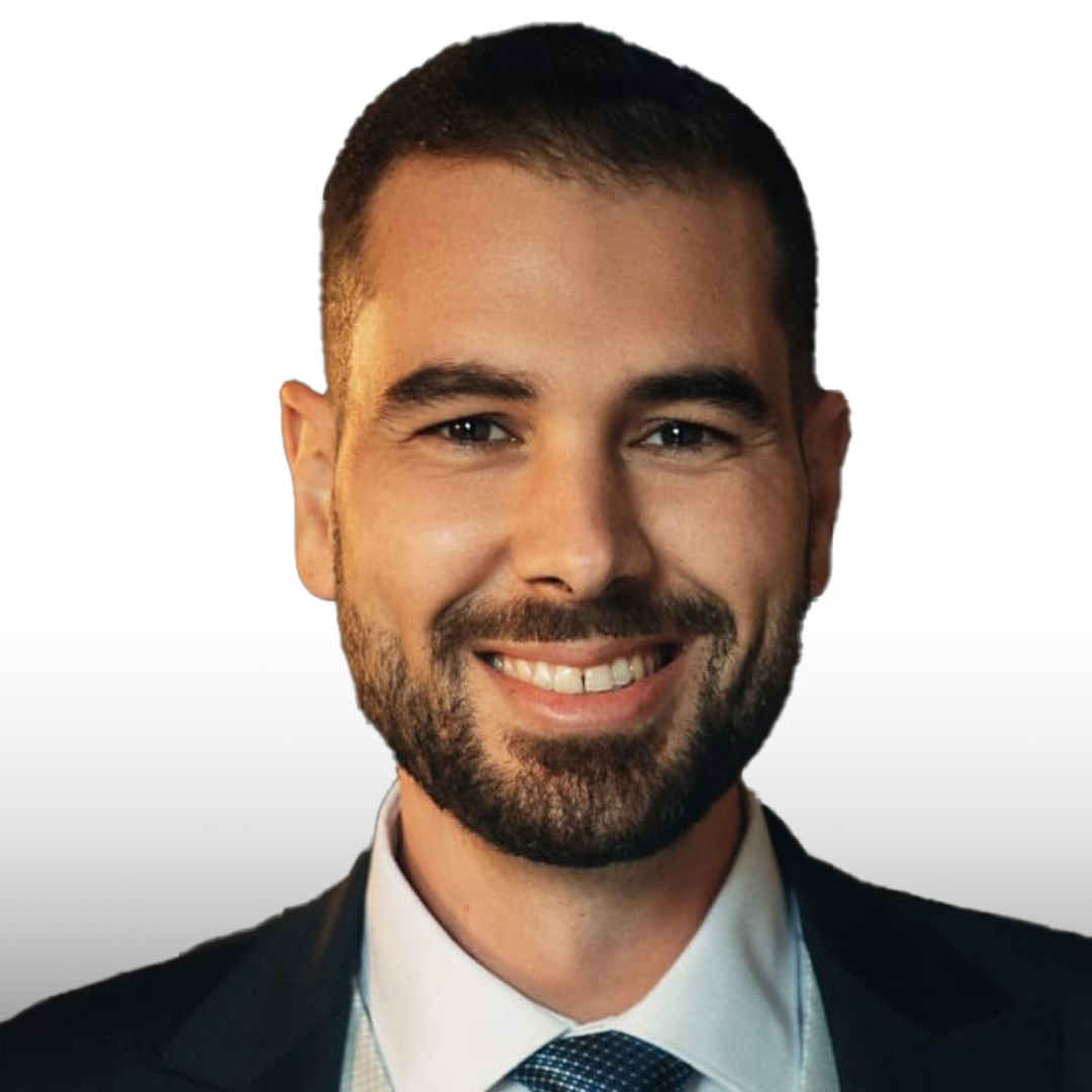 Diplomado en seguridad alimentaria online